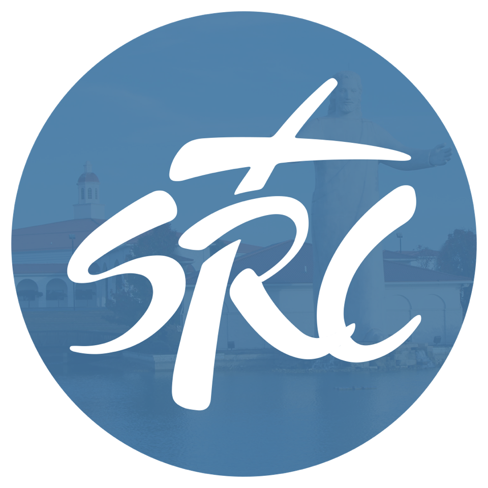 shareimage?v=b74478f8a39bea500ea0f6a4acc0020f01ff676e